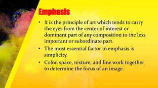 principle-of-arts-and-design.pptx