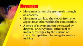 principle-of-arts-and-design.pptx