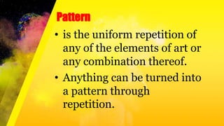 principle-of-arts-and-design.pptx