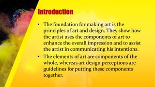 principle-of-arts-and-design.pptx
