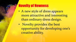 principle-of-arts-and-design.pptx