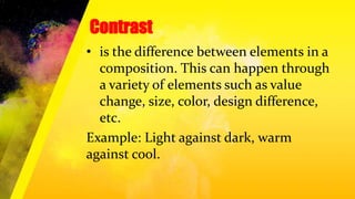 principle-of-arts-and-design.pptx