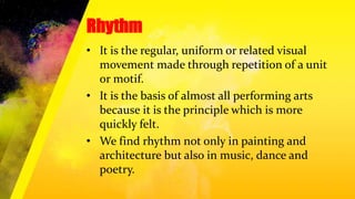 principle-of-arts-and-design.pptx