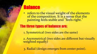 principle-of-arts-and-design.pptx