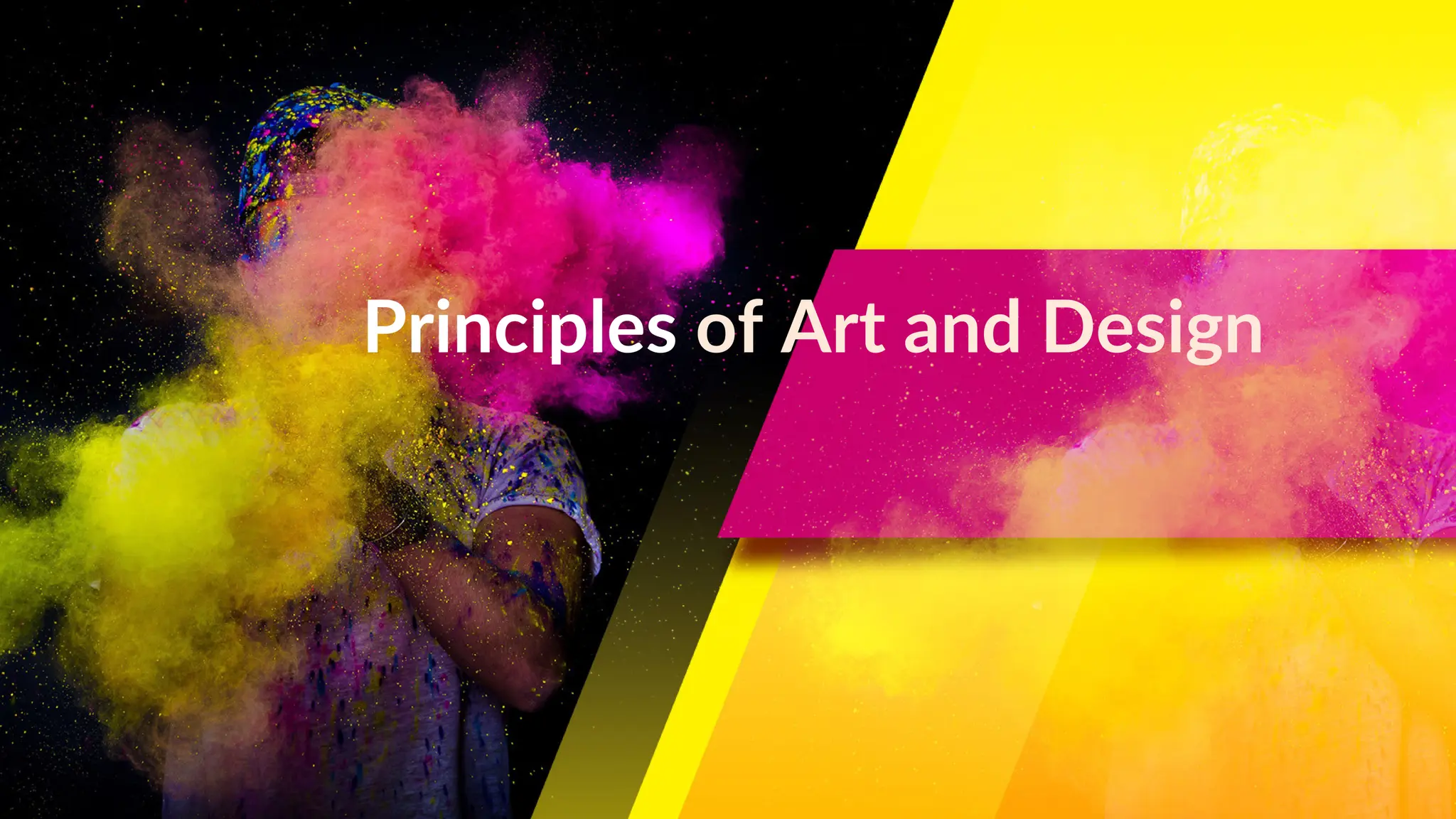 principle-of-arts-and-design | PDF