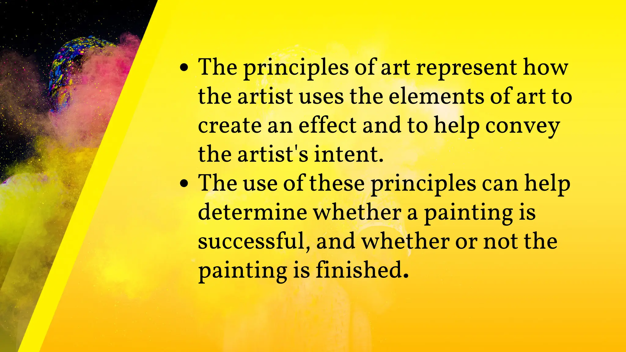 principle-of-arts-and-design | PDF