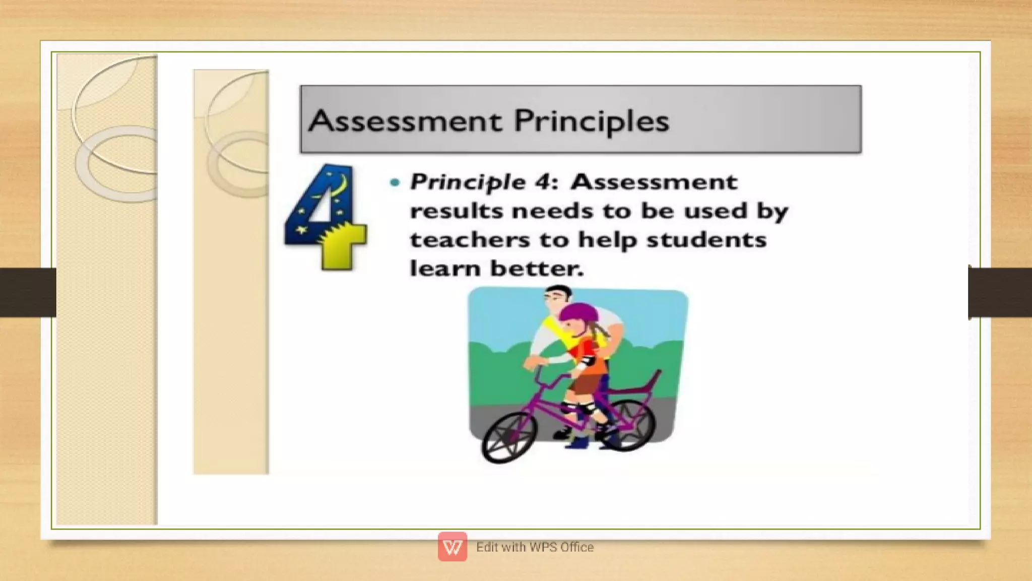 Principle of-assessment (1) | PDF