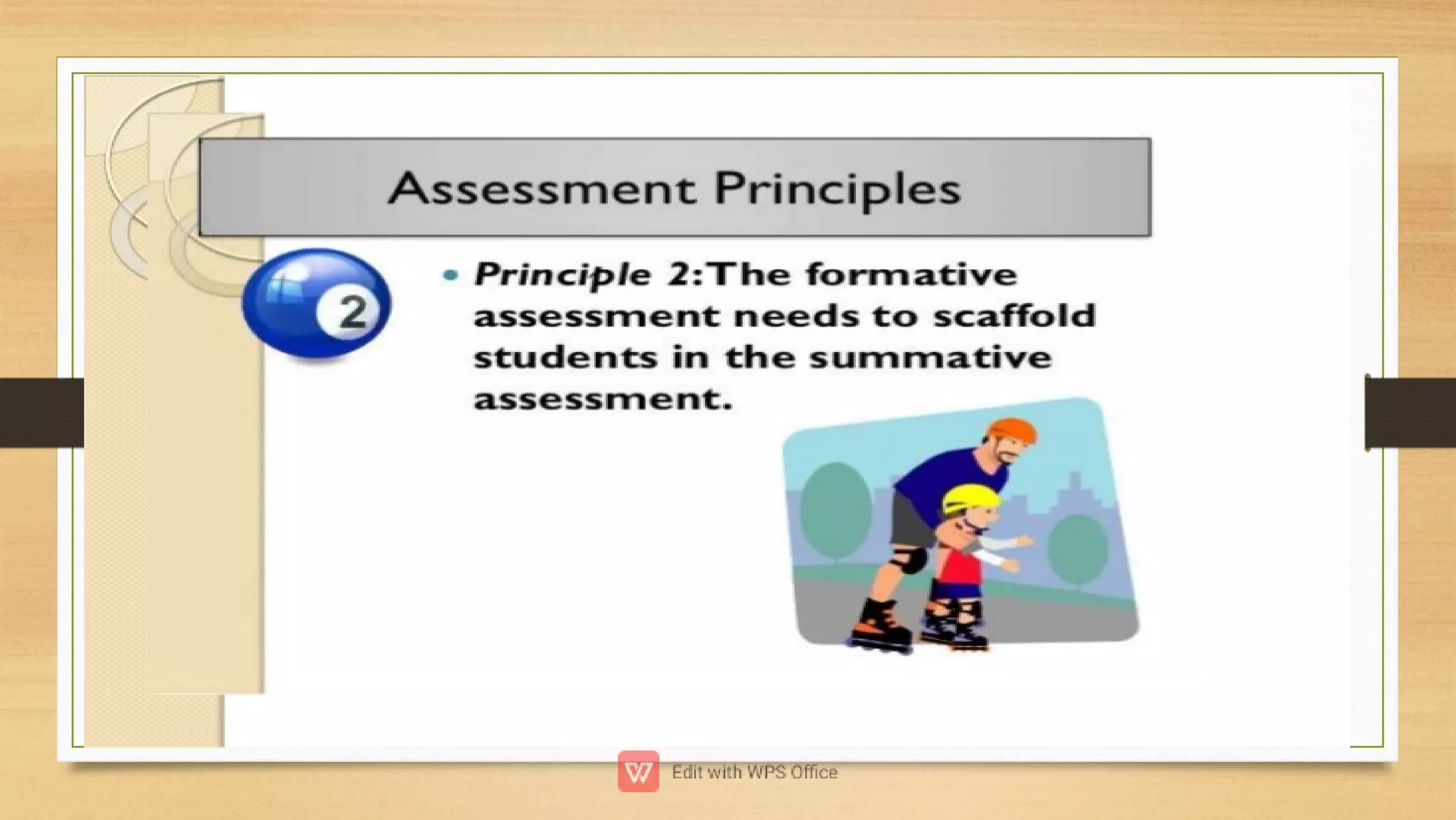 Principle of-assessment (1) | PDF