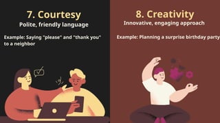 principle-of-communication-g5.pptx purposive | PPTX