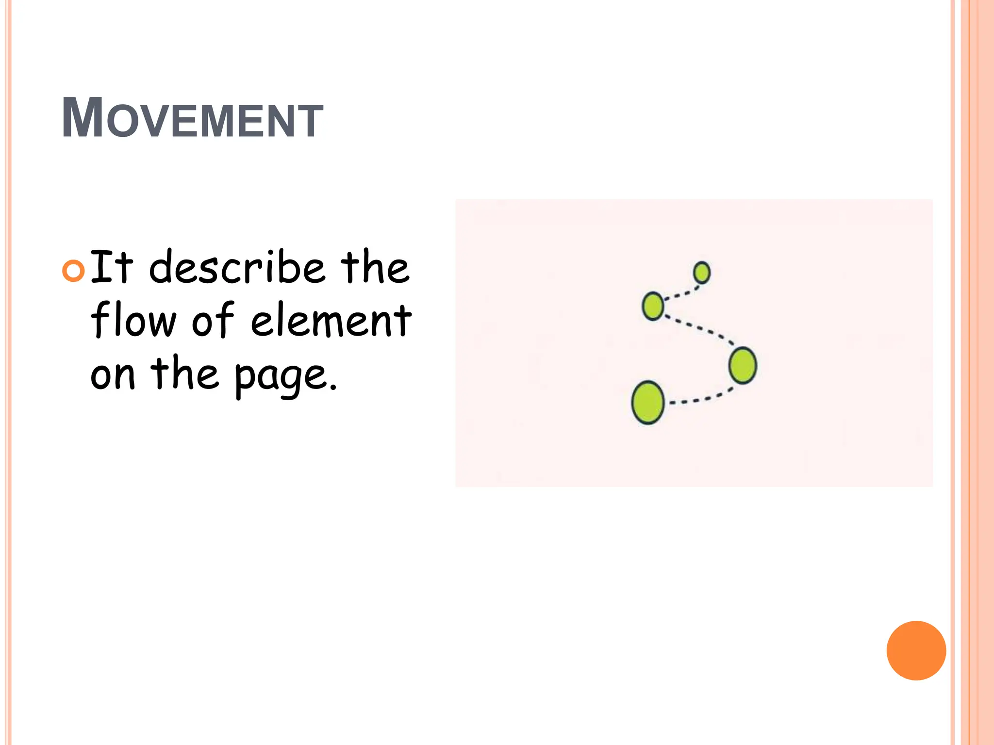 PRINCIPLE- OF-GRAPHICS-AND-DESIGN-1.pptx