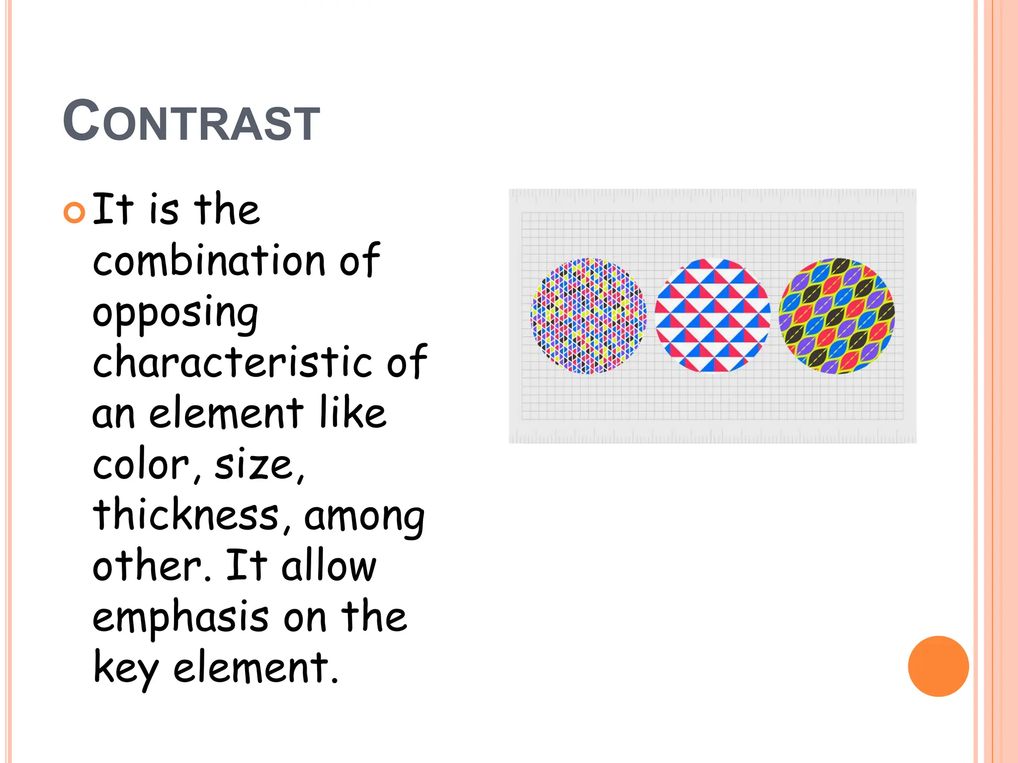 PRINCIPLE- OF-GRAPHICS-AND-DESIGN-1.pptx