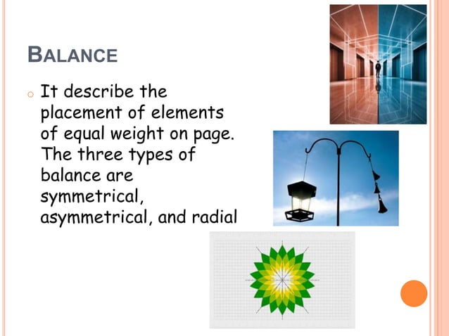 PRINCIPLE- OF-GRAPHICS-AND-DESIGN-1.pptx | Design | Fine Art