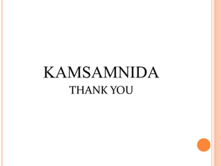 PRINCIPLE- OF-GRAPHICS-AND-DESIGN-1.pptx | Design | Fine Art