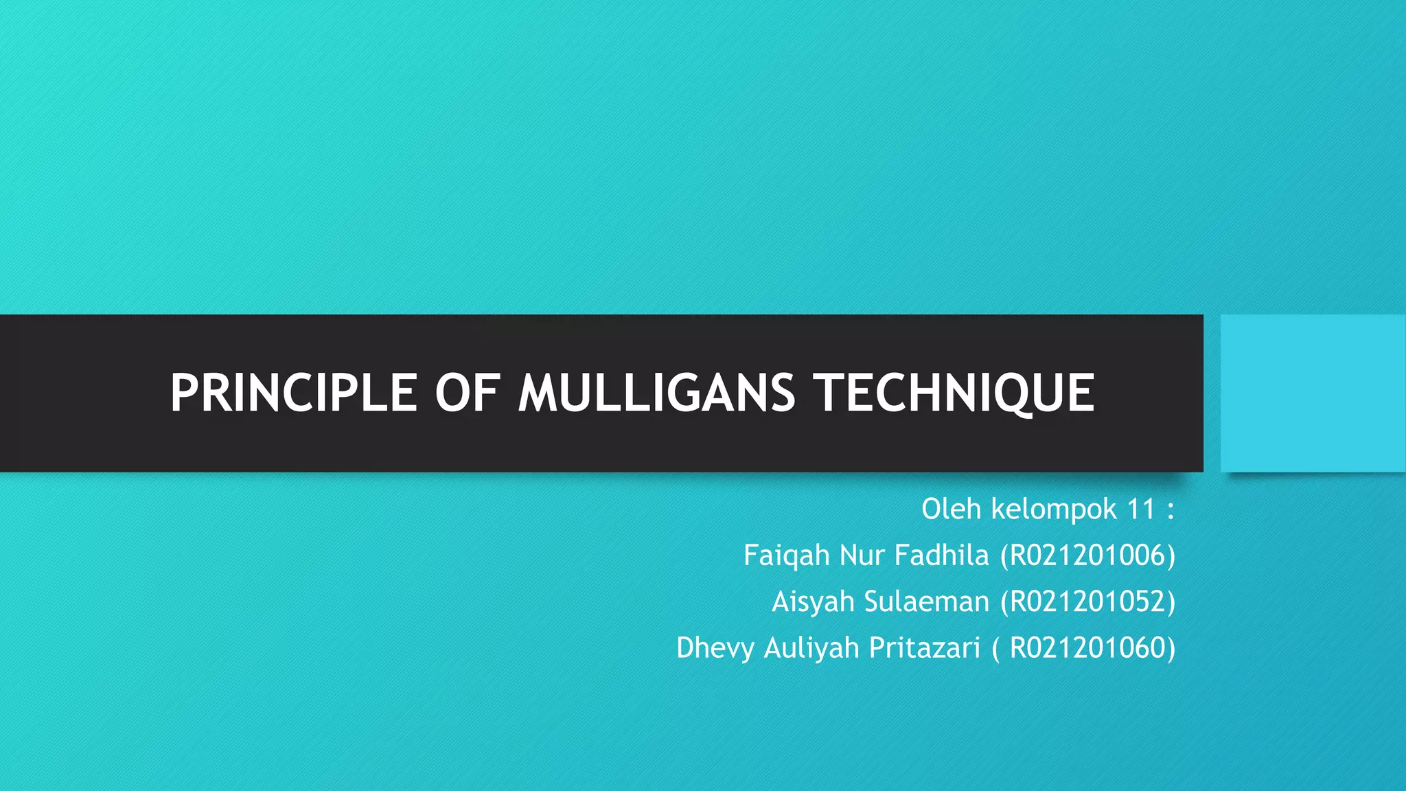 principle-of-mulligans-technique.pdf