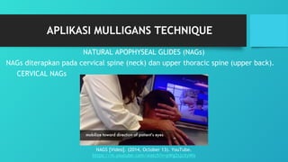 principle-of-mulligans-technique.pdf