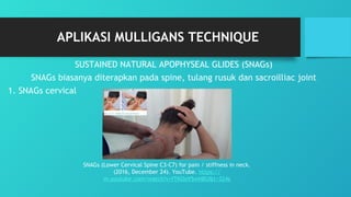 principle-of-mulligans-technique.pdf