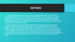 principle-of-mulligans-technique.pdf