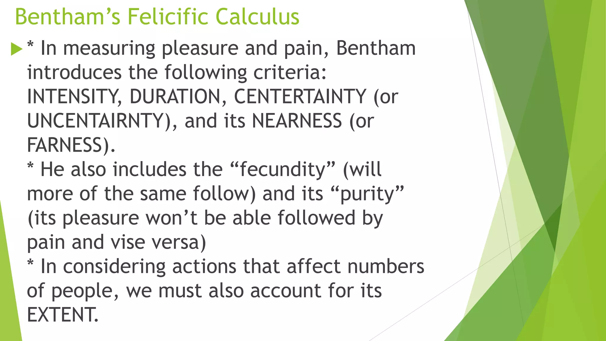 PRINCIPLE-of-UTILITY.pptx