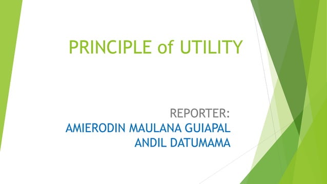 PRINCIPLE-of-UTILITY.pptx