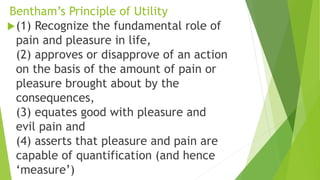 PRINCIPLE-of-UTILITY.pptx