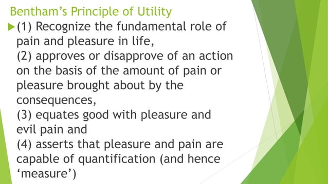 PRINCIPLE-of-UTILITY.pptx