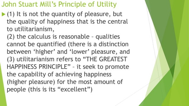 PRINCIPLE-of-UTILITY.pptx