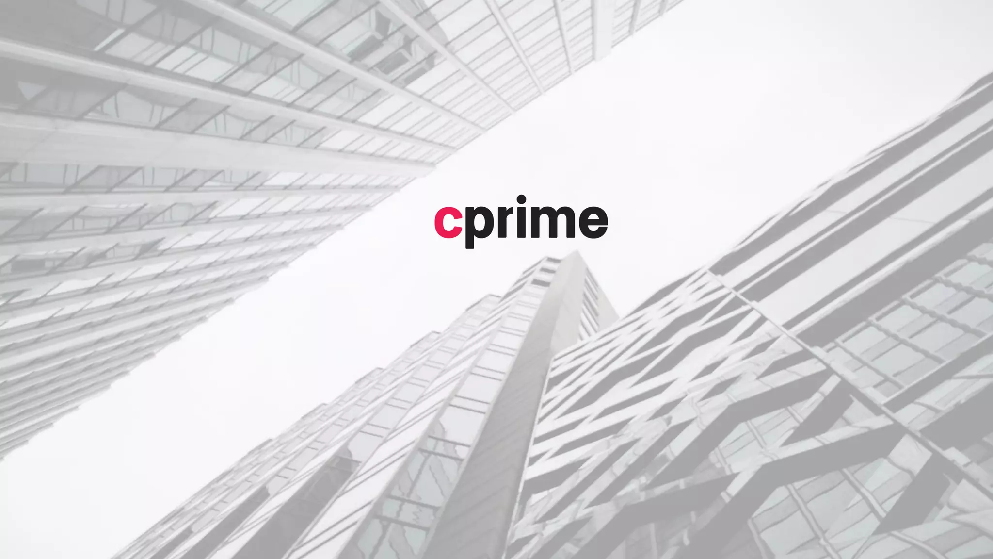 Scaling Architecture, Requirements and Design – The Mystery of the 11th ...