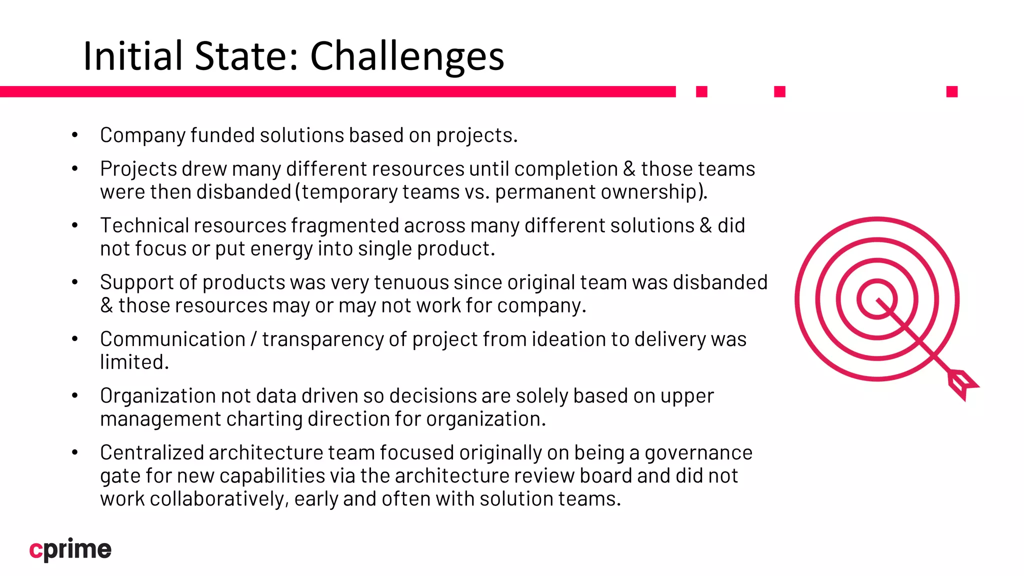 Scaling Architecture, Requirements and Design – The Mystery of the 11th ...