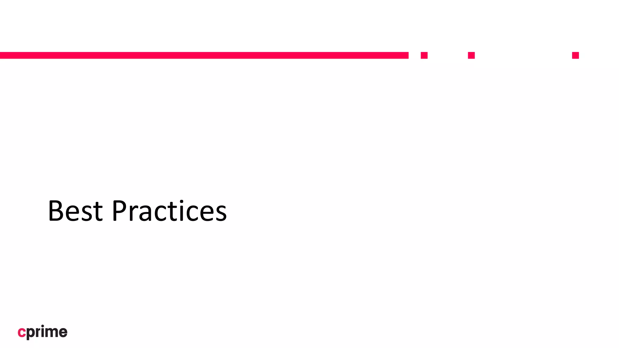 Scaling Architecture, Requirements and Design – The Mystery of the 11th ...