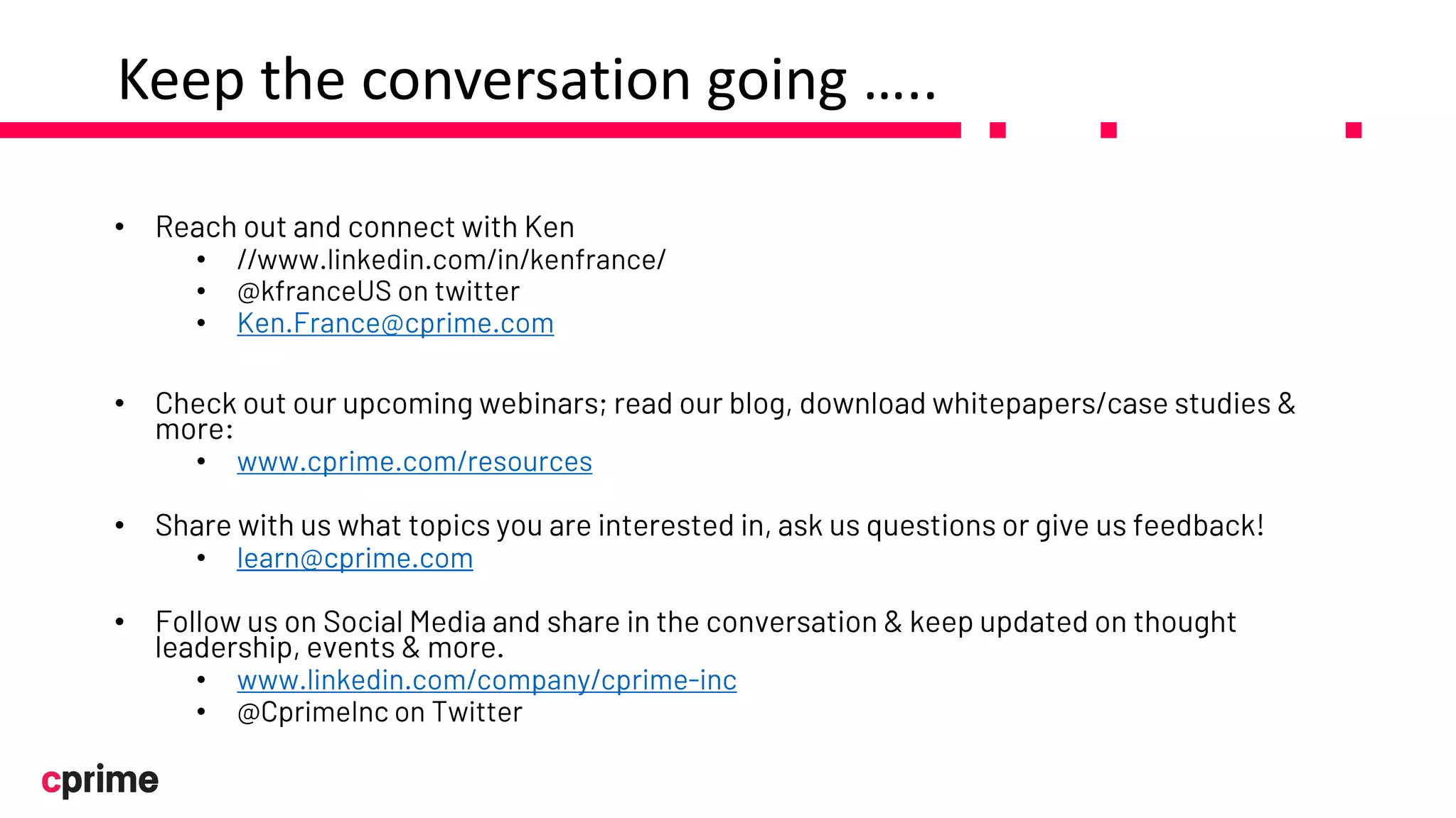 Scaling Architecture, Requirements and Design – The Mystery of the 11th ...