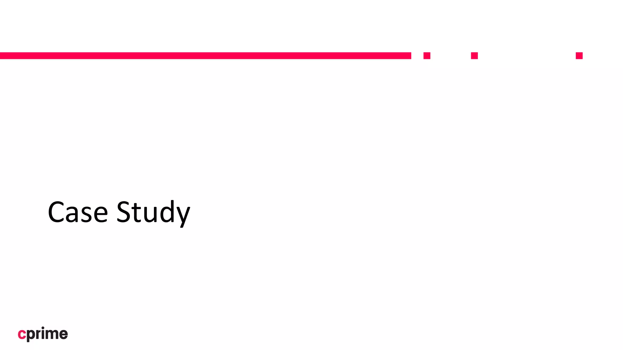 Scaling Architecture, Requirements and Design – The Mystery of the 11th ...
