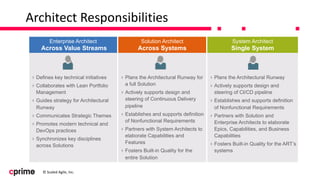 Scaling Architecture, Requirements and Design – The Mystery of the 11th ...