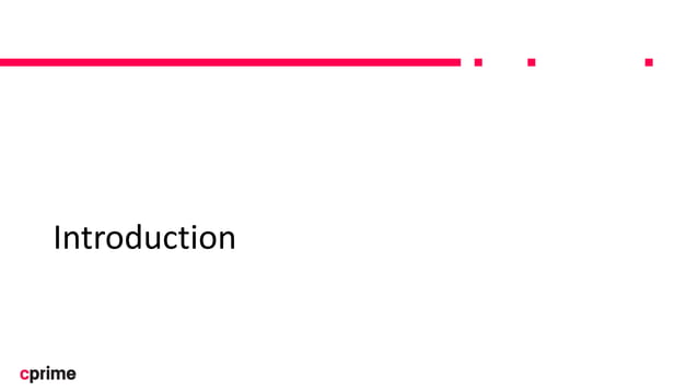 Scaling Architecture, Requirements and Design – The Mystery of the 11th ...