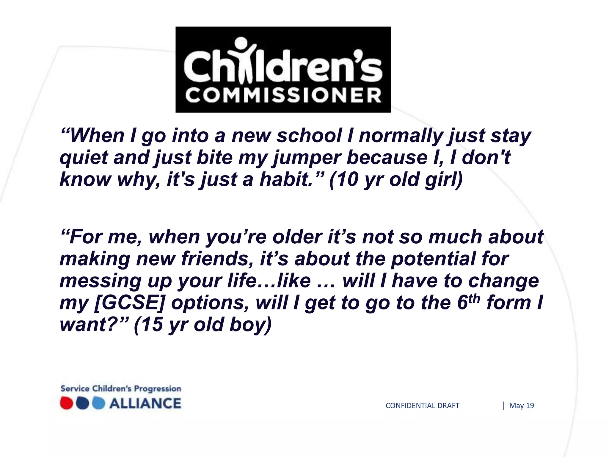 Principle 2 slide test | PPT