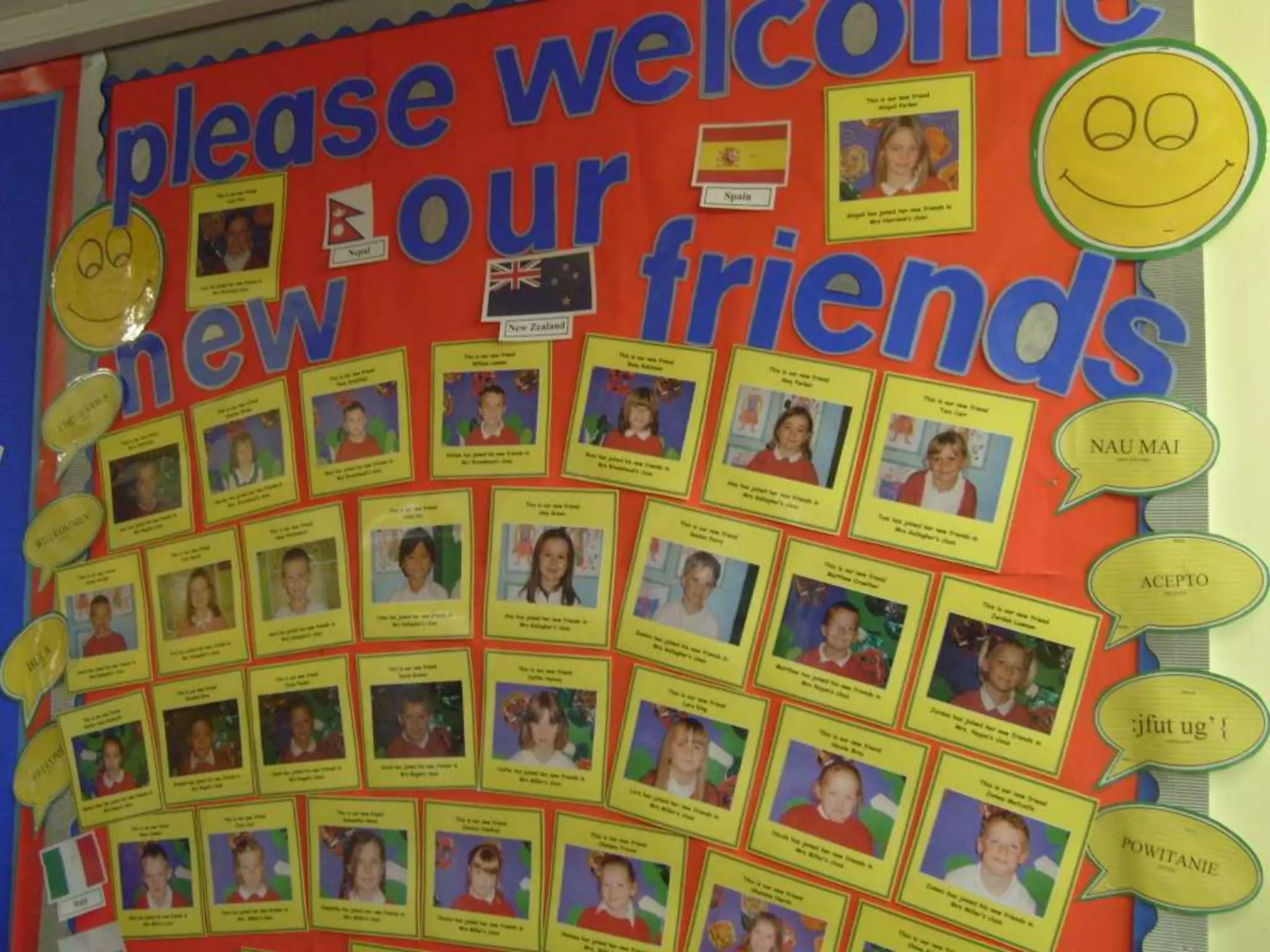 Principle 2 slide test | PPT