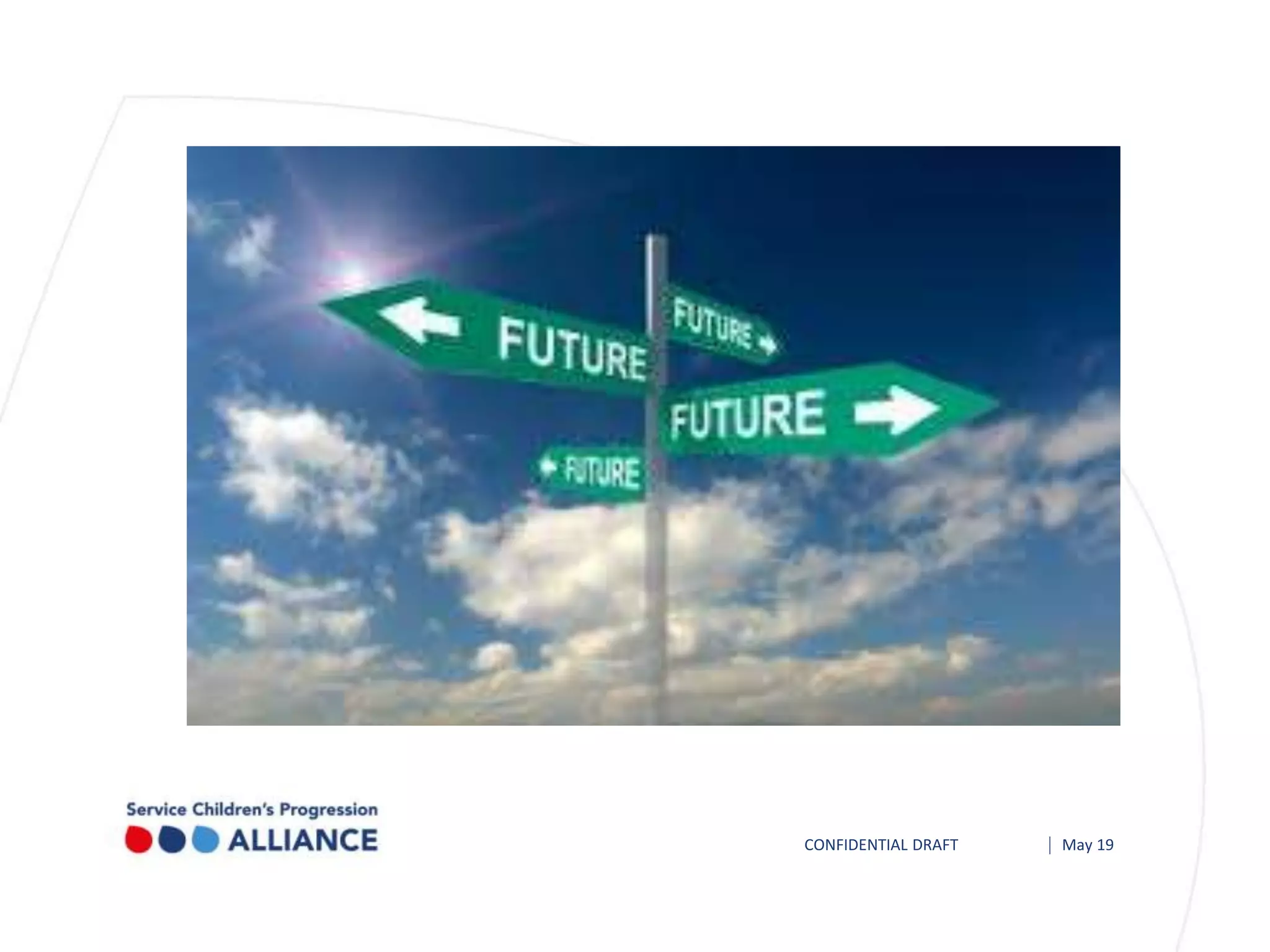 Principle 2 slide test | PPT