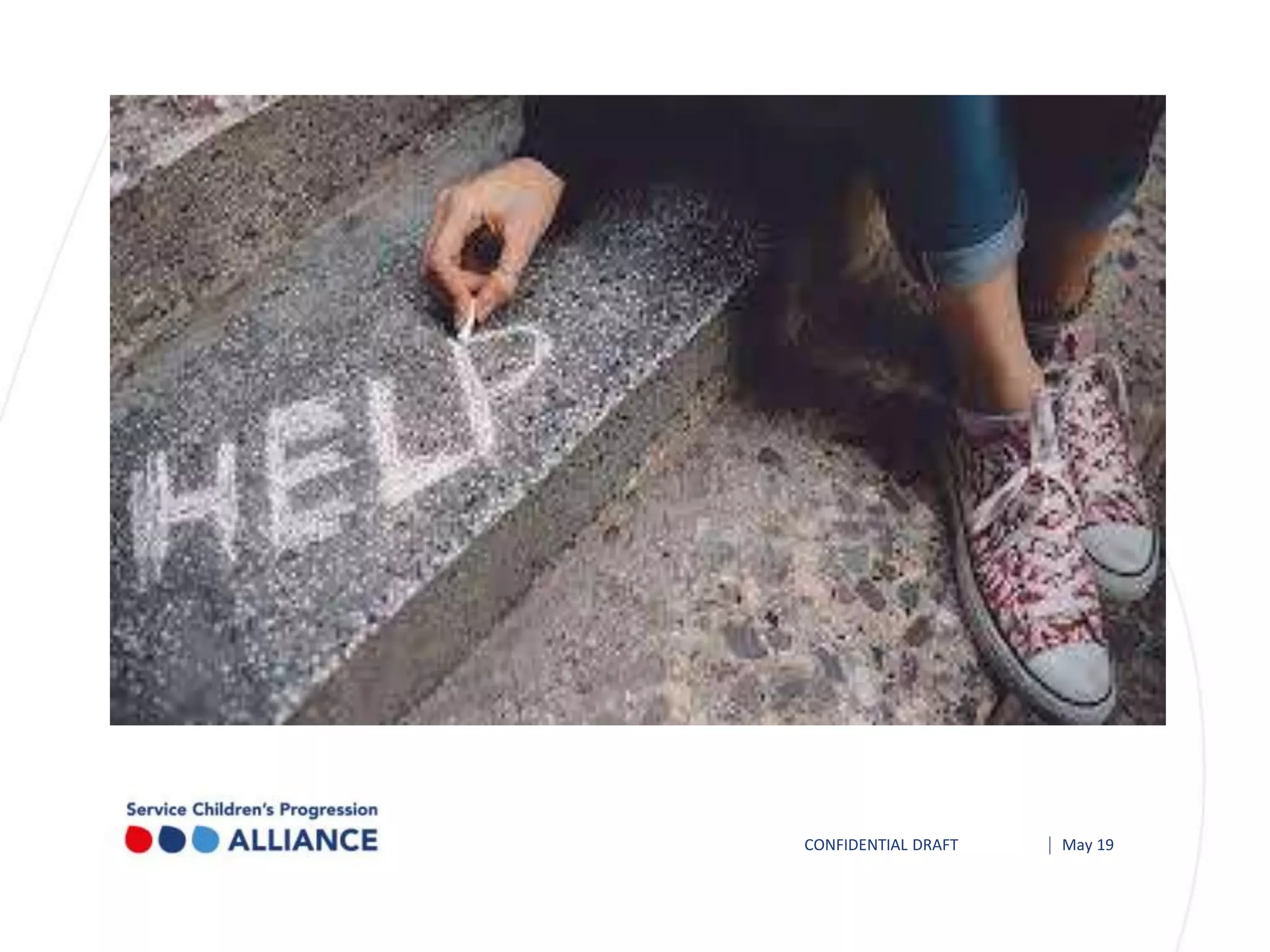 Principle 2 slide test | PPT