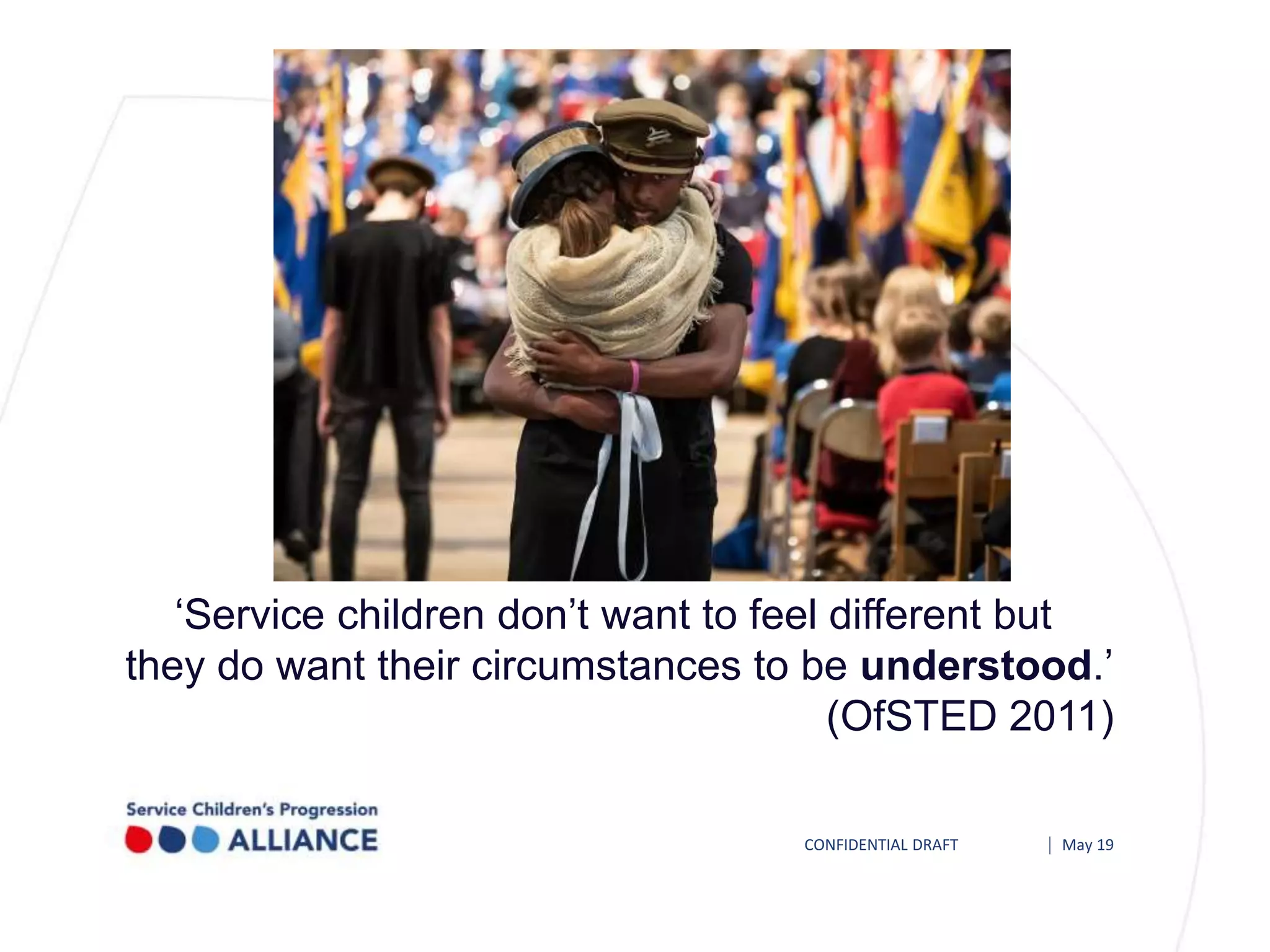 Principle 2 slide test | PPT