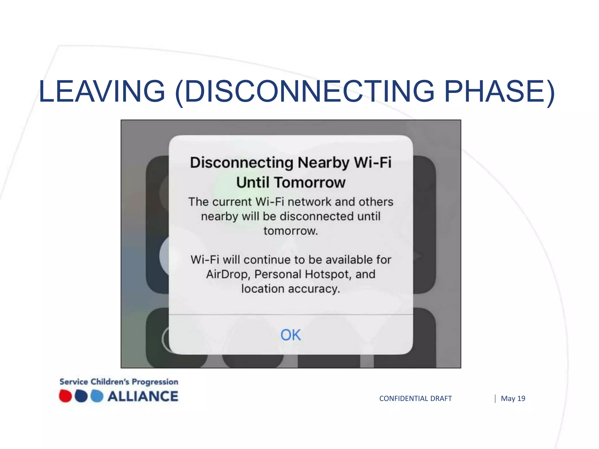 Principle 2 slide test | PPT