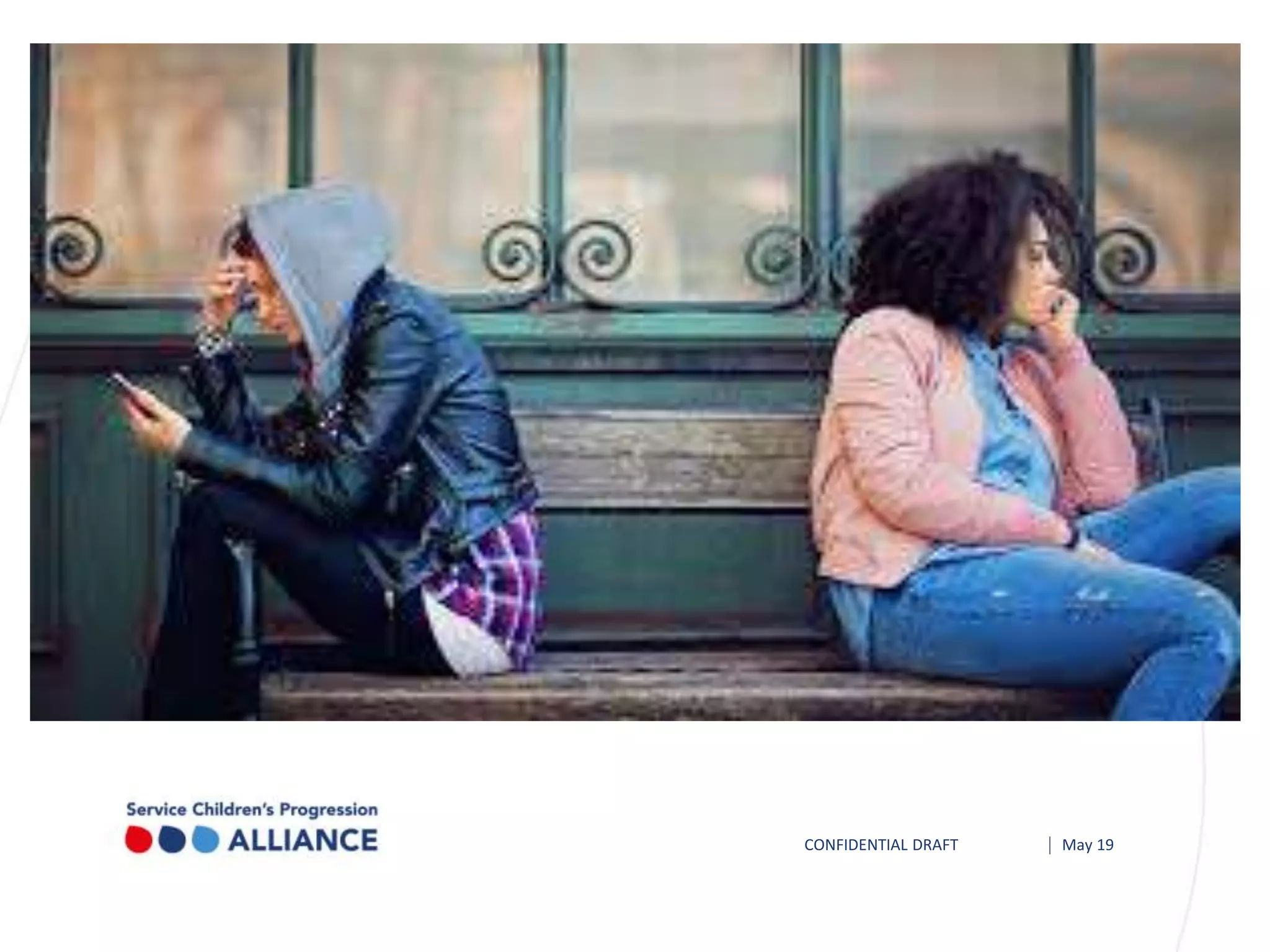 Principle 2 slide test | PPT