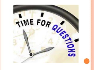 Principle 4 heijunka | PPTX