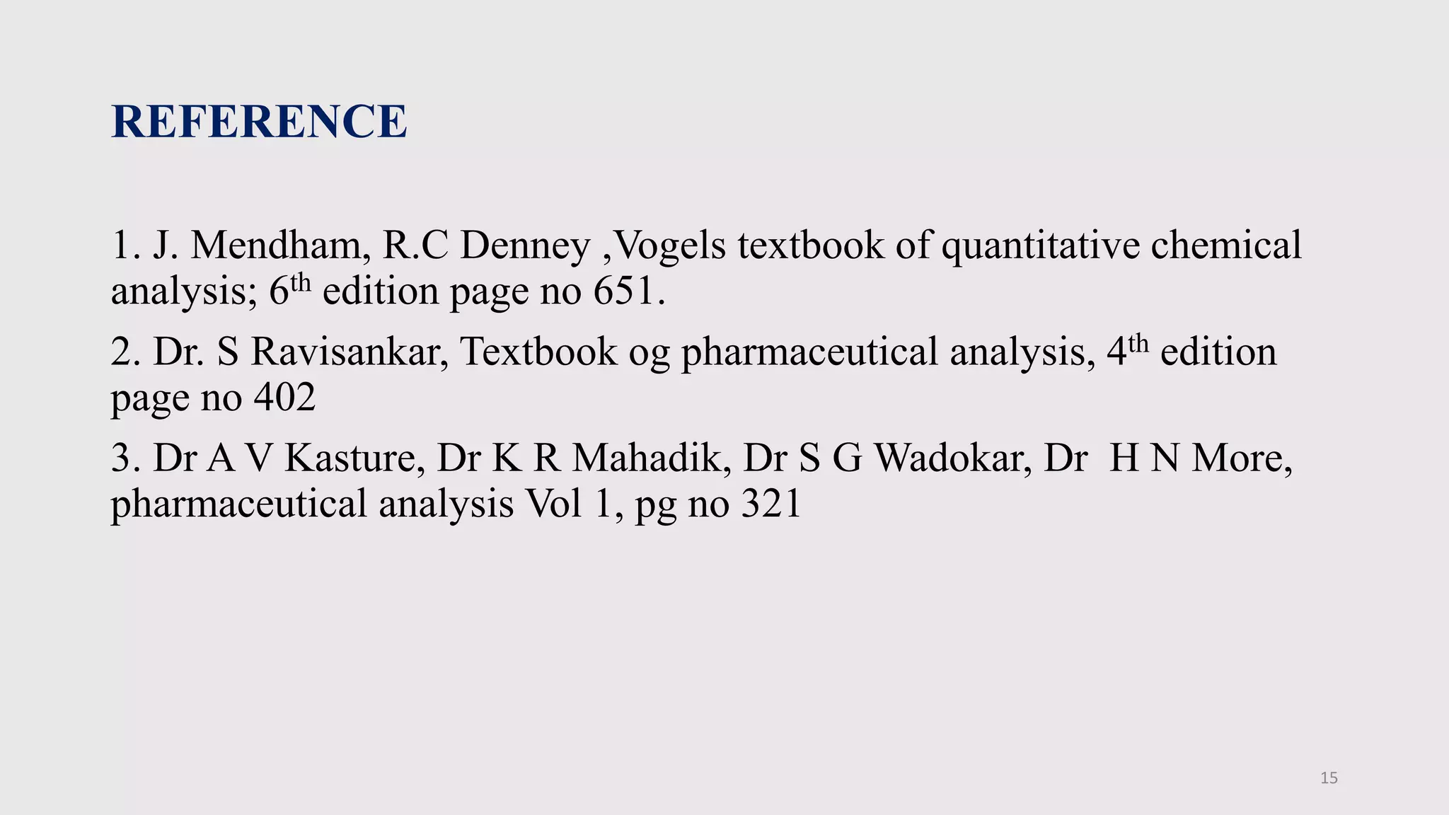 Principle and application of ptgc and isothermal programming | PPT