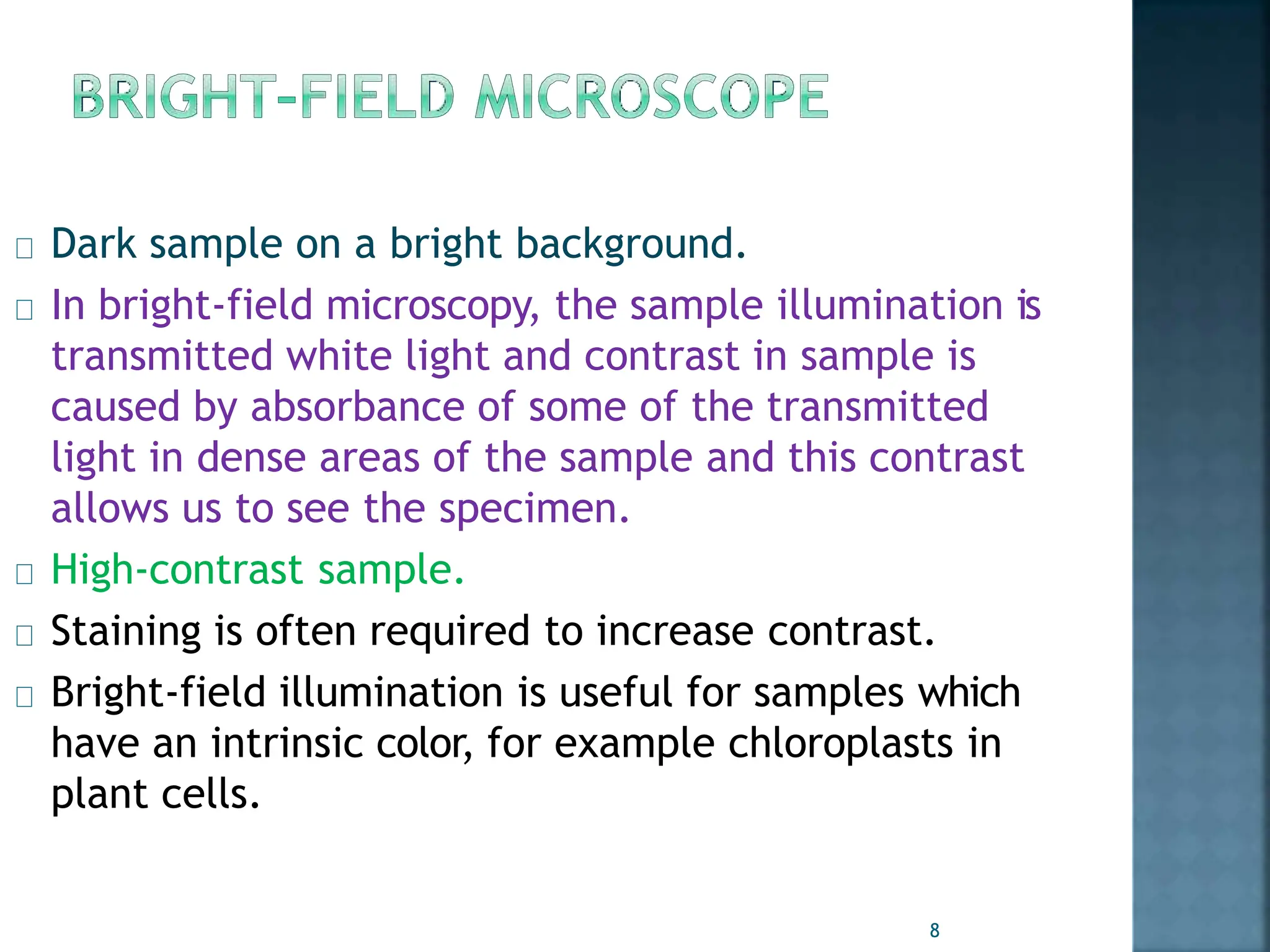 principleandapplicationsofbright-fieldmicroscopy-200512174600 (1).pptx
