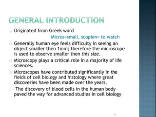 principleandapplicationsofbright-fieldmicroscopy-200512174600 (1).pptx