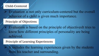 principle and criteria of evaluation.pptx
