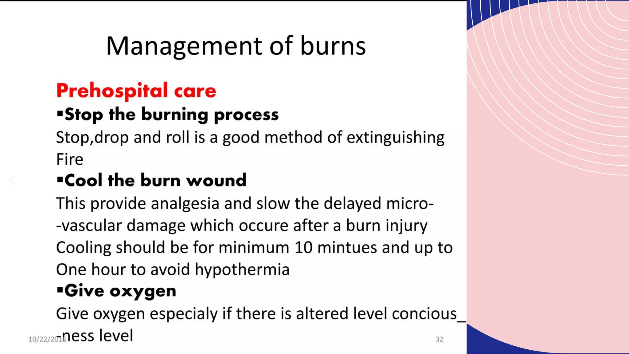 Principle and management of burn injury.pdf