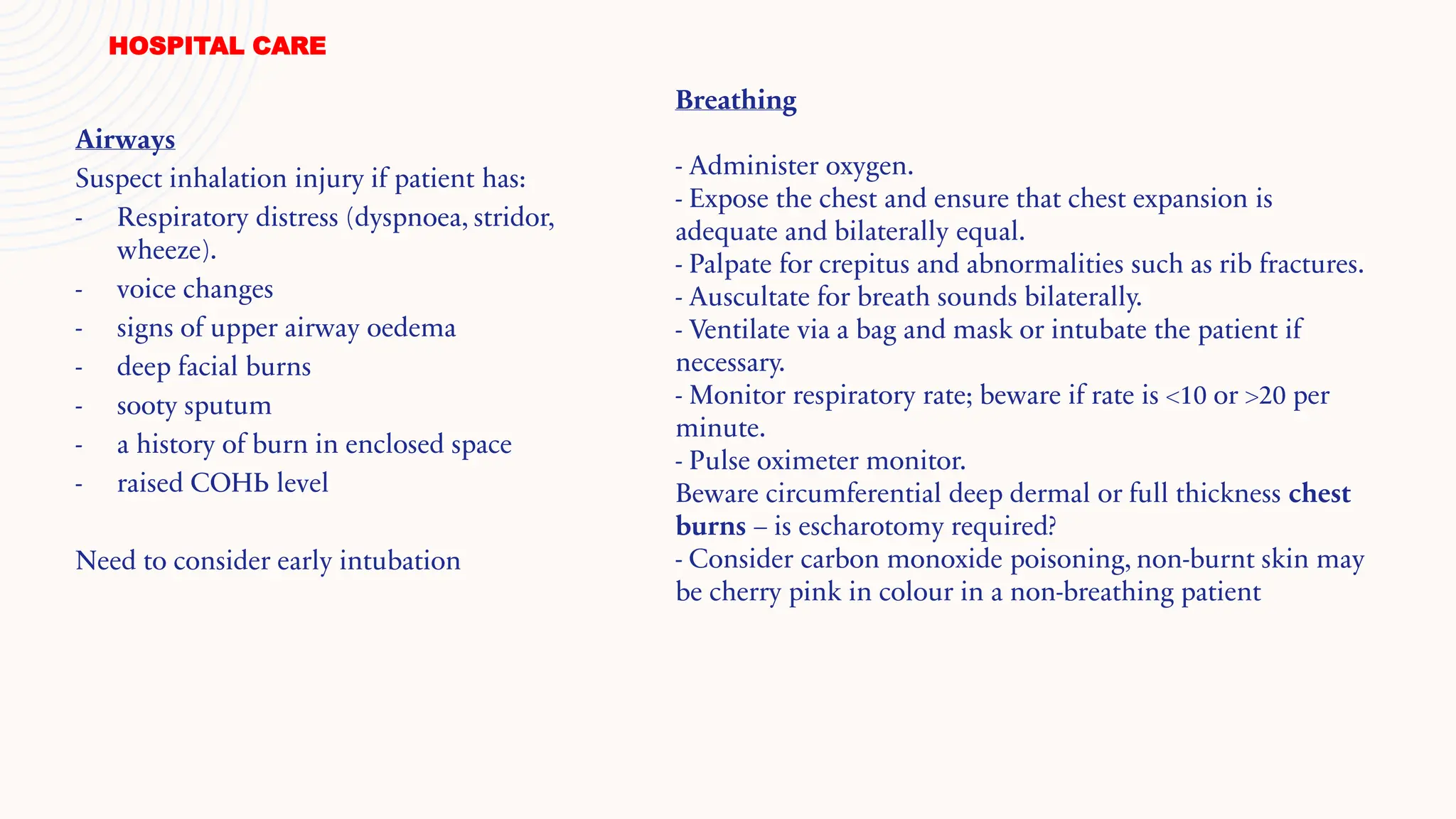 Principle and management of burn injury.pdf