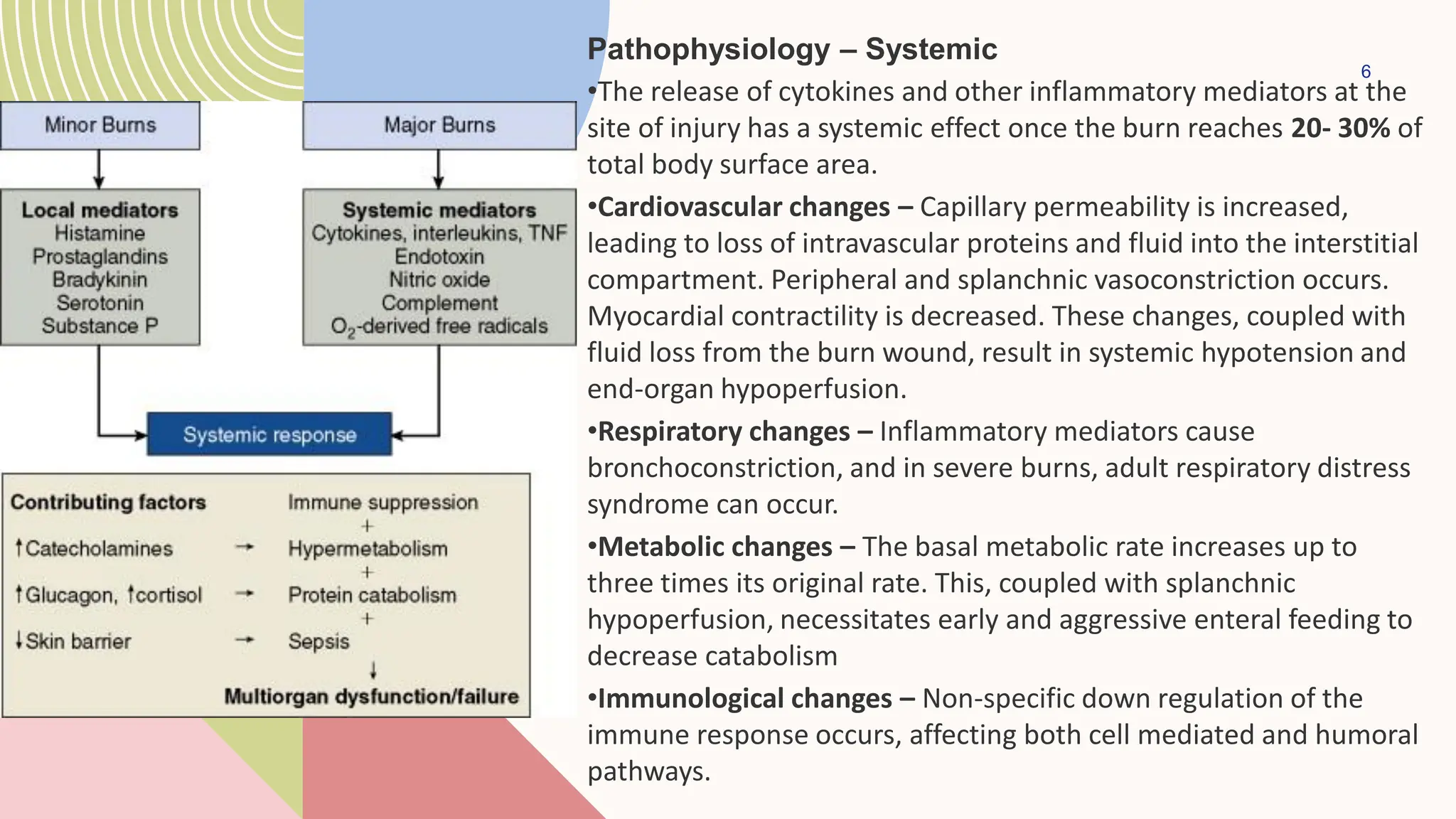 Principle and management of burn injury.pdf