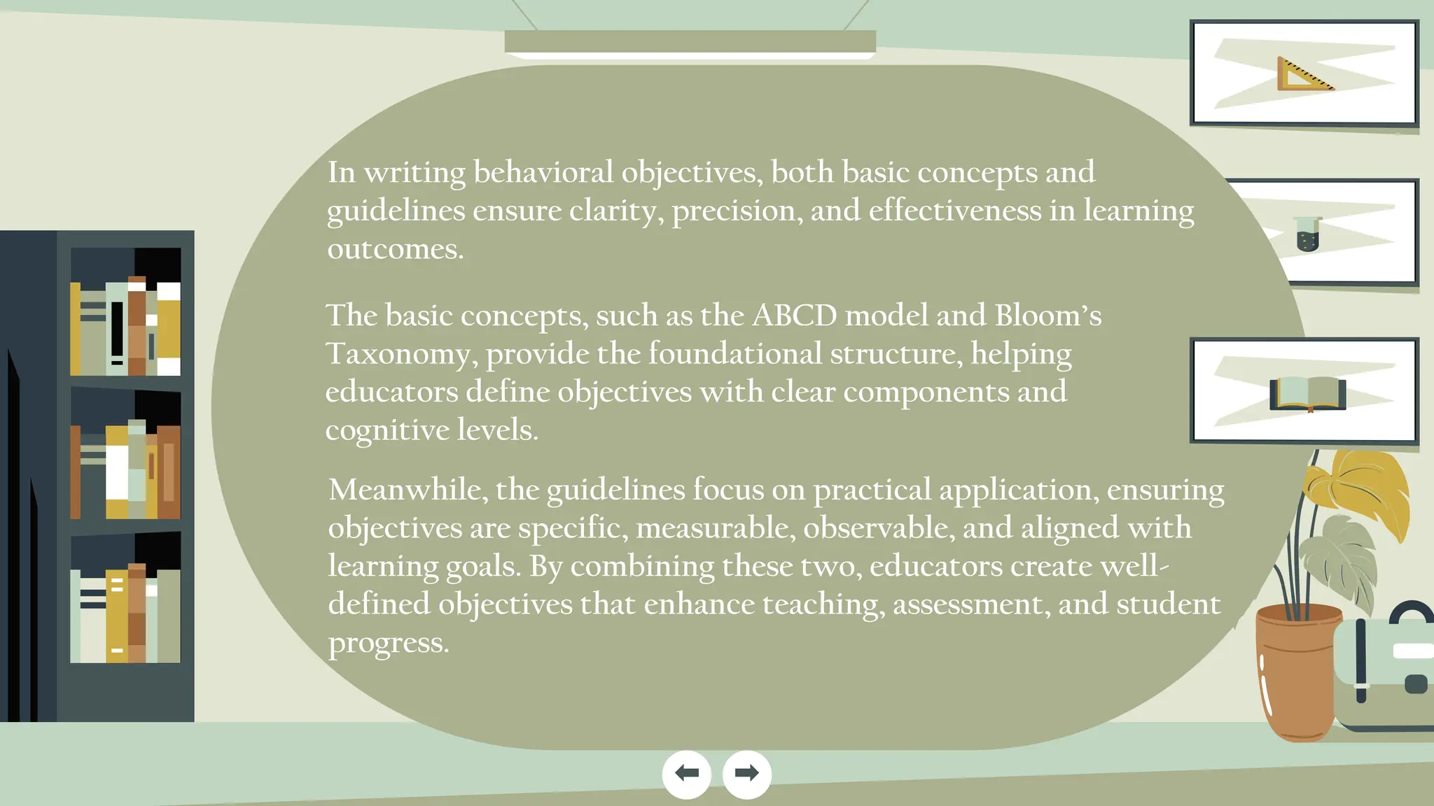 Principle and Strategies Repoafasfrt.pptx