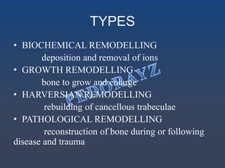 Principle and theories of craniofacial growth | PDF